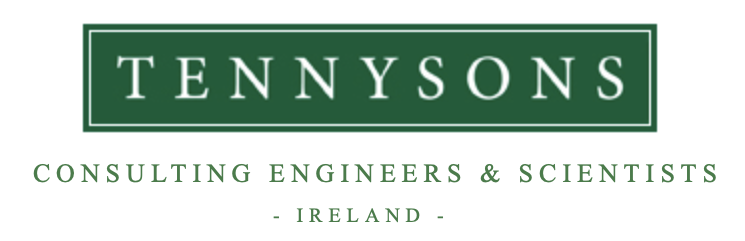 Accident investigation | Tennysons